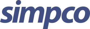 Request-a-Ride | Siouxland Regional Transit System (SRTS) | SIMPCO
