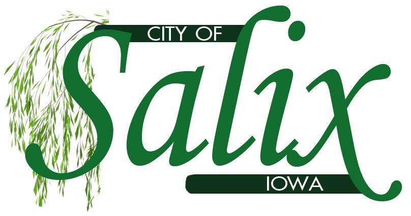 Kudos to the Salix Fire & Rescue Department on a $10,000 Grant Award!