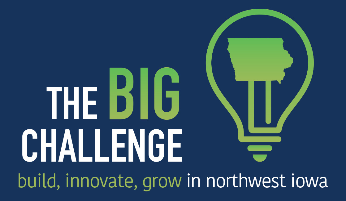 IWCI - The BIG Challenge - 11/21/2024